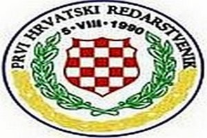 Policijska uprava zadarska - Linkovi
